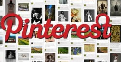 How to use Pinterest - Authentic Imaging