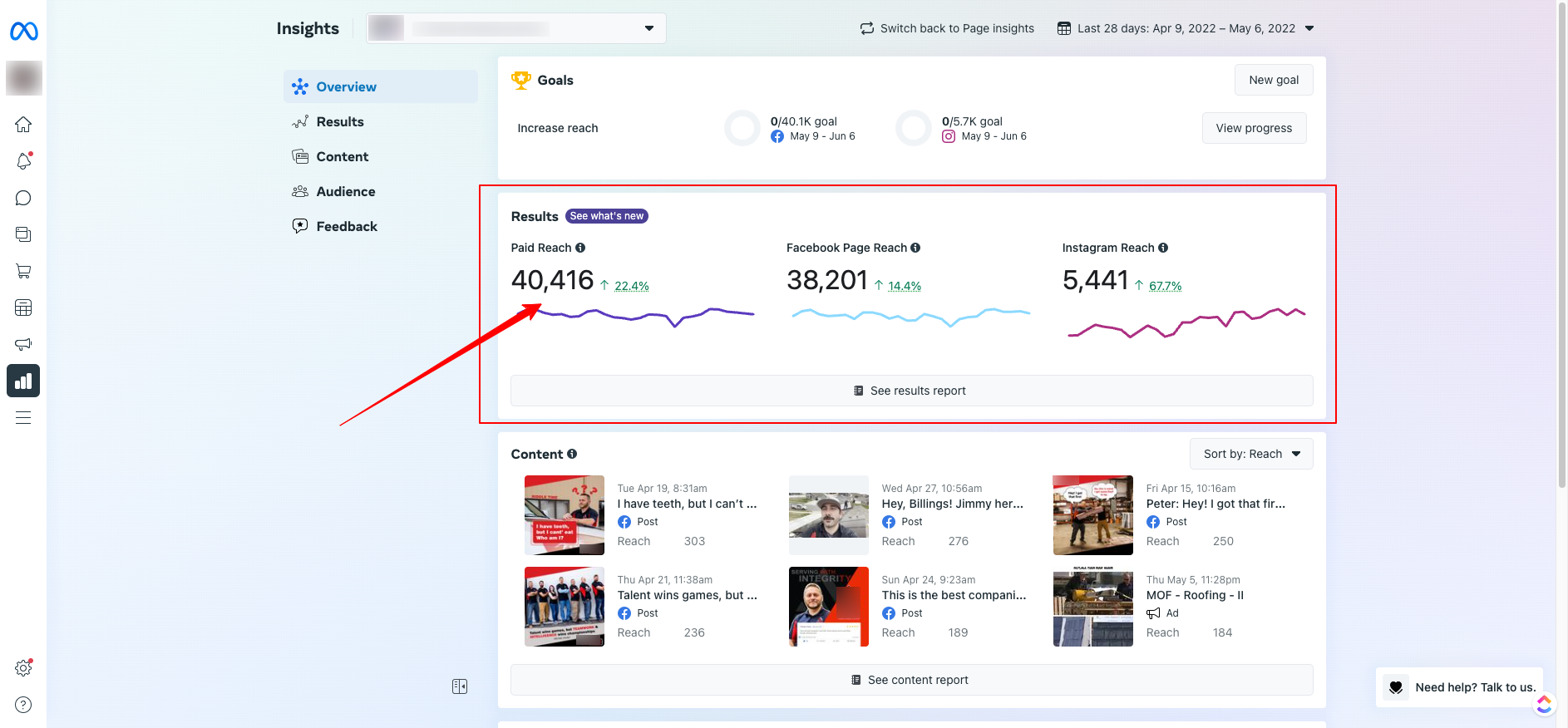 12 Ways You Can Use Facebook Lead Generation Ads To Grow Your Business ...
